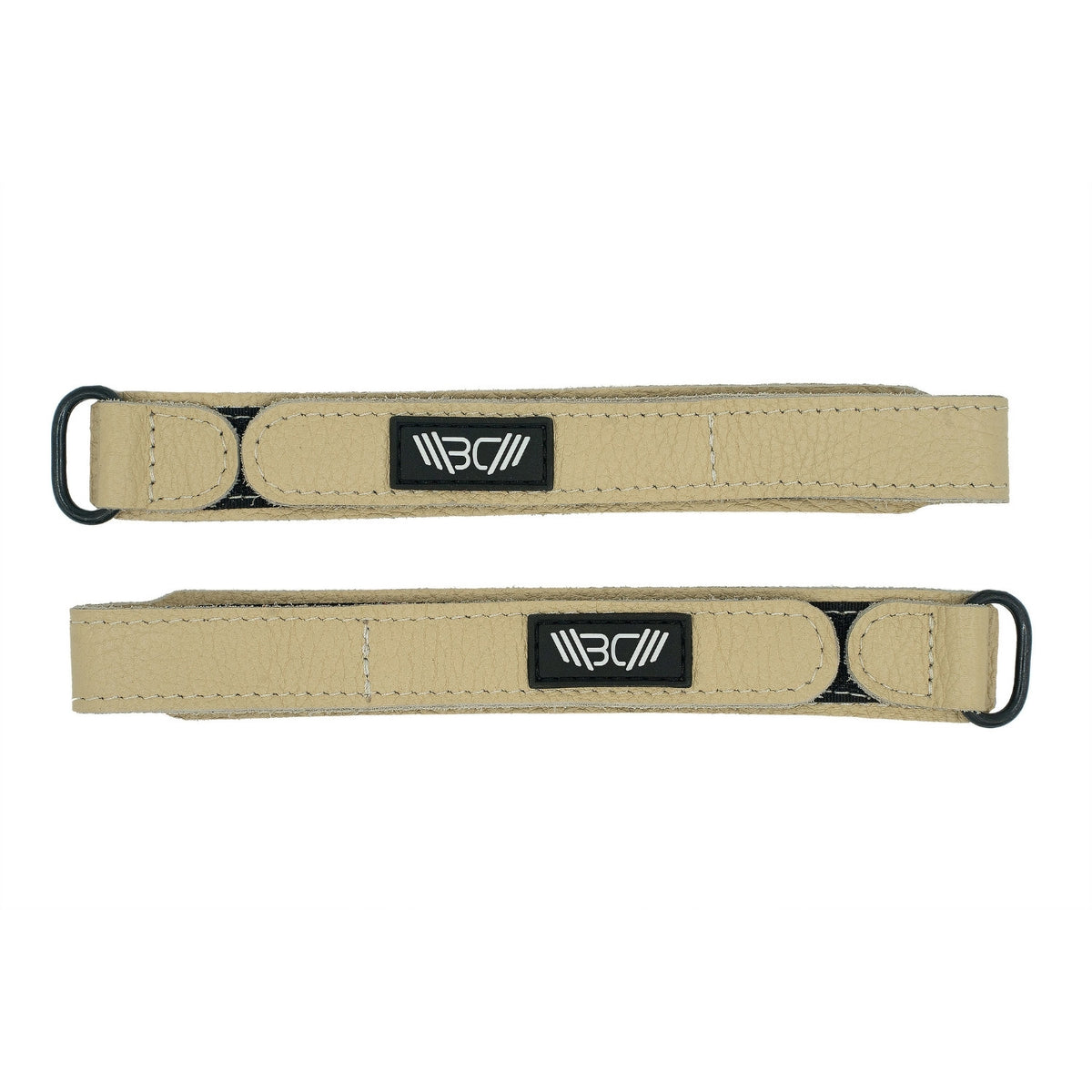Leather Wrist Wraps (Basic)