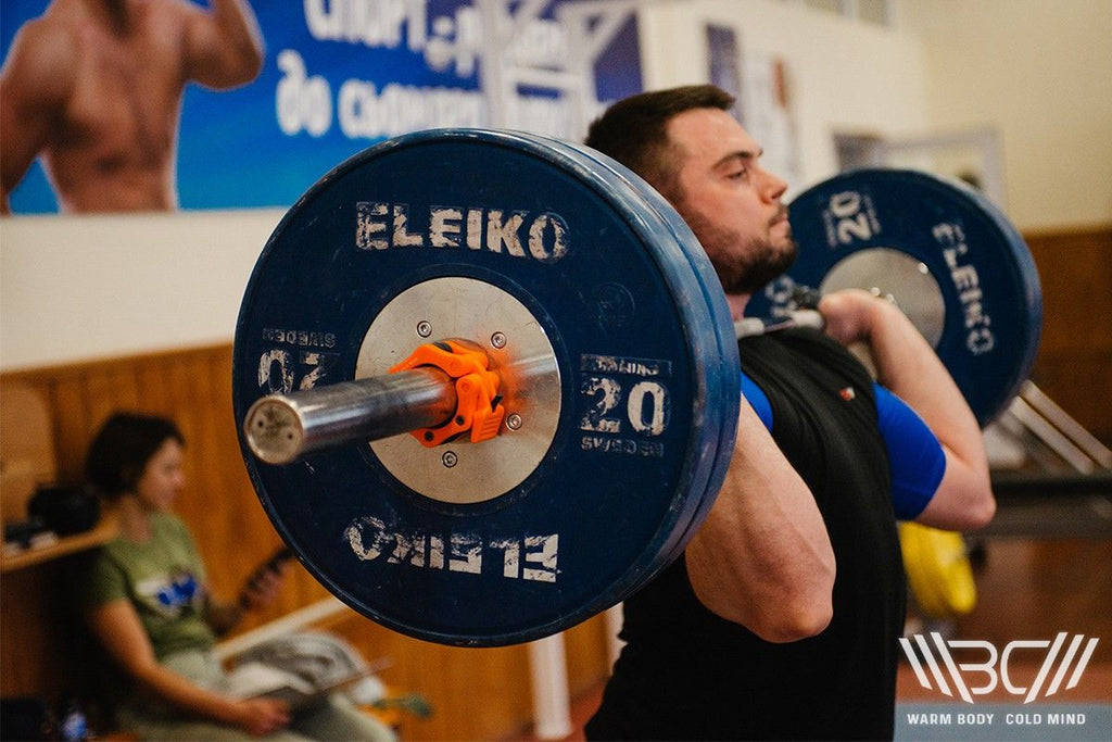 Ficm 6.0 Powerstroke JEM&JULES Fuel Injection Control Module FICM Power ...