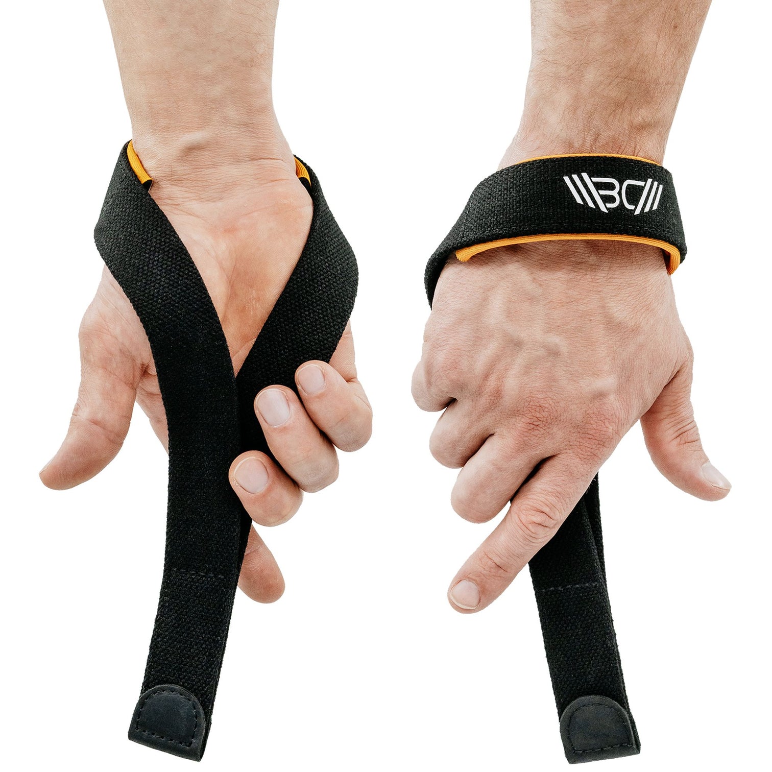 Weightlifting Accessories & Gear