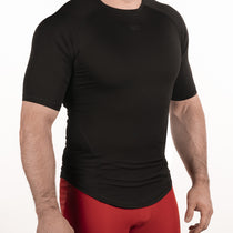 Men's Compression T-Shirt X1